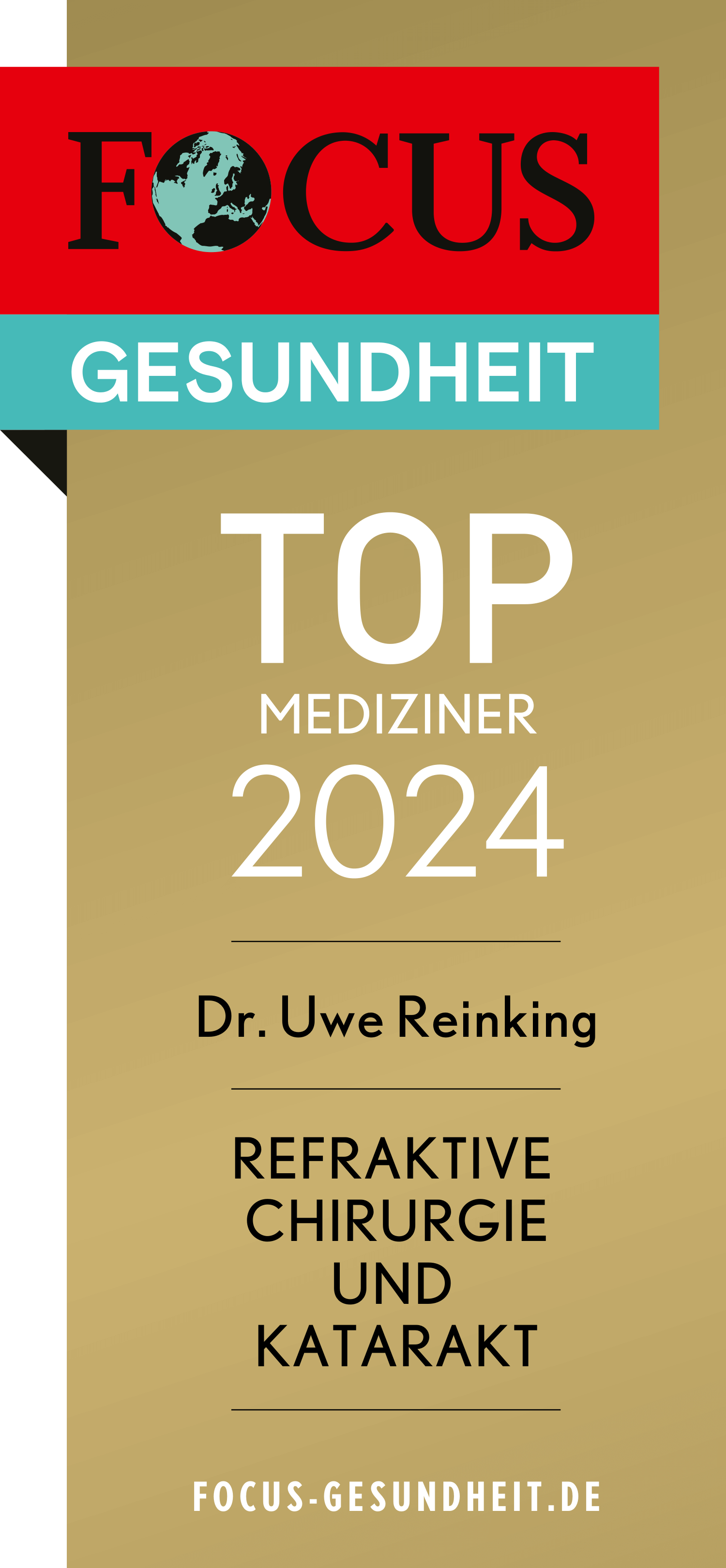 Dr Reinking Paderborn Bewertung